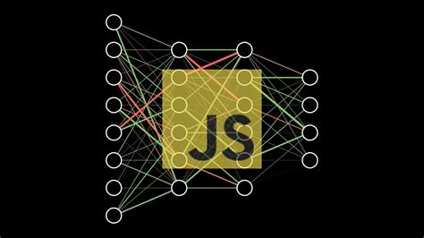 Write Your Own Neural Networks