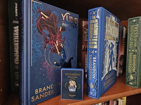 Im Designing And 3d Printing A 4x3 Pin Board And Im Sort Of Liking