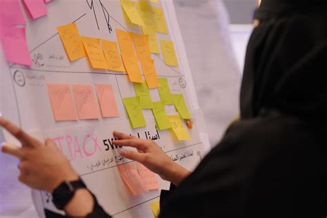 cx hackathon gallery e3 customer experience conference 2025