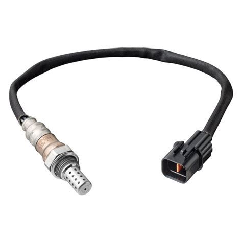 Delphi ES Oxygen Sensor