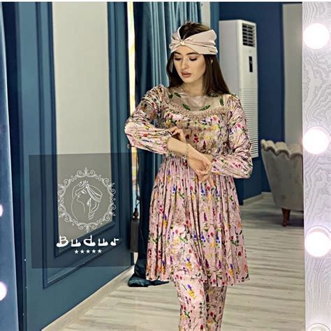 Koylaklar Fasonlari 39 фото