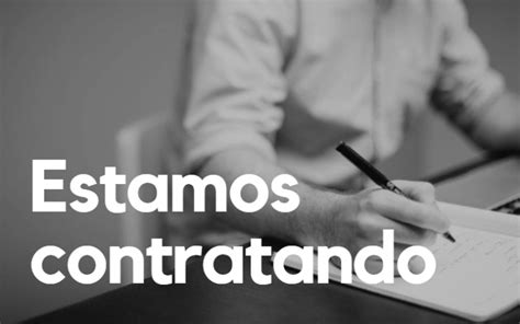 Instituto Padre Haroldo FaÇa Parte Da Nossa Equipe Supervisor Técnico