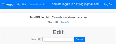 Github 0lgaptinyapp