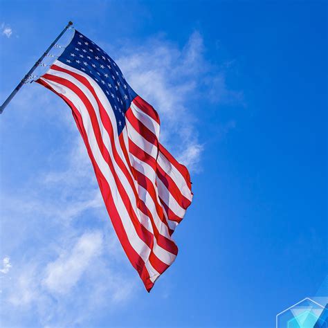 Microchip Technology Inc On Linkedin Flagday Starsandstripes