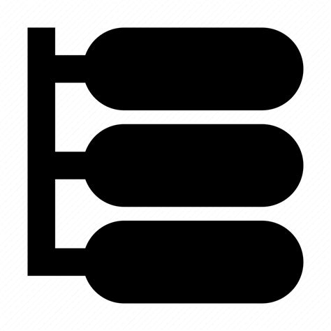 Elements Gui Layer Structure Web Icon Download On Iconfinder