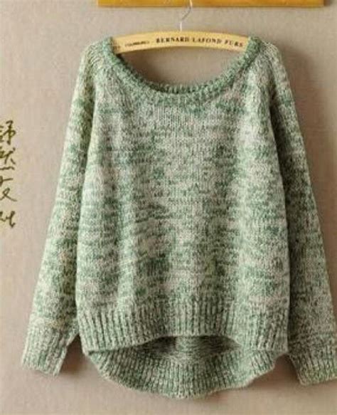 Pin By Miyoke On Yolo Fall Sweaters Pullover Girl Coat