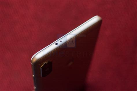 Xiaomi Redmi Note Pro First Impressions