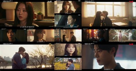 ‘견우와 선녀 조이현·추영우 해피엔딩 종영…최고 6 2 시청률 기록