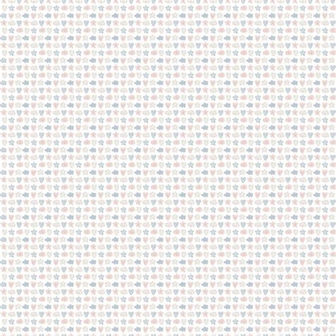 Premium Vector Rainbow Pattern
