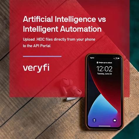 Veryfi » OCR API for Invoice & Receipt Data Extraction (Recommended)‎