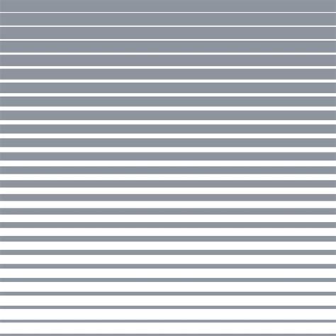 Simple Abstract Modern Seamlees Rendom Pattern Art Perfect For