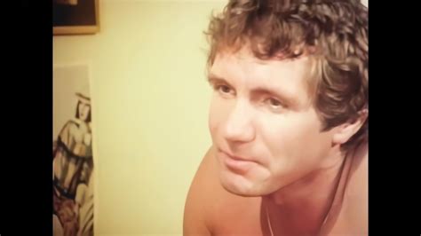 Pamela Mann Sedance Fever Eporner