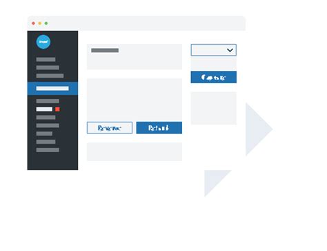 Drupal Payment Module Truevo Payments