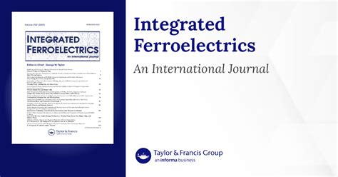 Effect Of Surface Nanocrystallization Layer On Formation Process Of Low