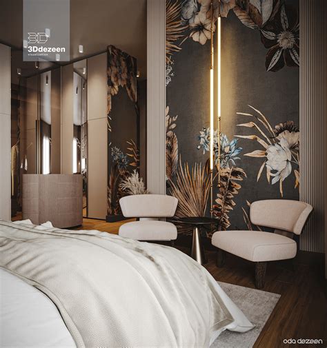 Vwartclub Interior Apartment I