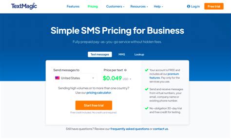 subscription vs usage based pricing choosing the right model for your