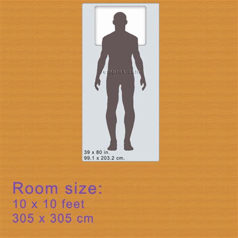 Extra Long Twin Mattress Size Xl Twin Mattress Dimensions