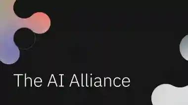 Meta And IBM Launches AI Alliance To Encourage Open Development Of AI In Safe And Beneficial