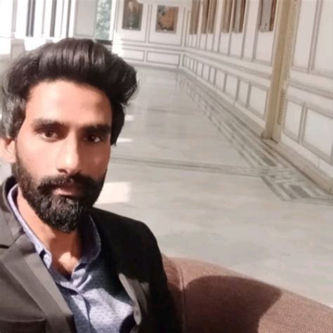 Qasim Hussain Search Engine Optimization Specialist Fiverr Linkedin