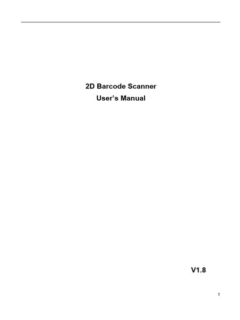 Code A Barre 2d Full Version Manual V18 211027 Download Free Pdf Barcode Computer Keyboard Code A Barre 2d Full Version Manual V18 211027 Download Free Pdf Barcode Computer Keyboard