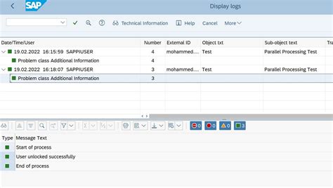 Sap Password Reset Tool Using Azure Logic App Sap Pointegration Suite And Abap Erp Qanda
