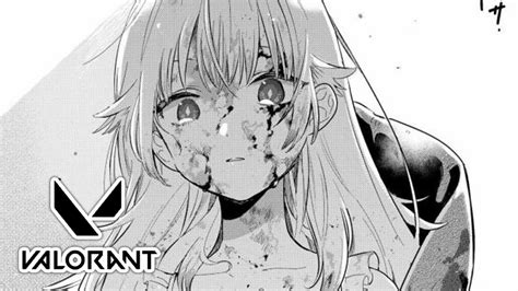 【valorant】when Can I Finally Stop Playing Valorant Youtube