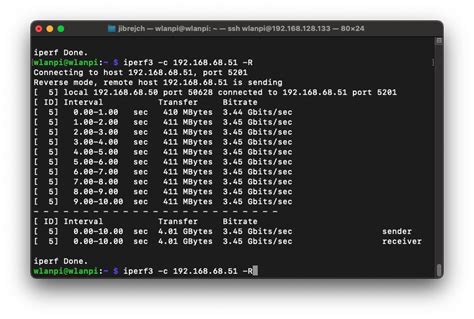 One Step Closer To 10 Gigabit Ethernet On Raspberry Pi 5 It Is Hot