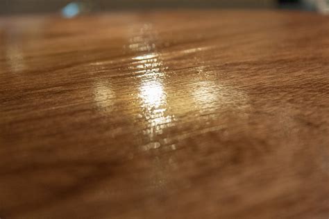 Michaels Boatbuilding Blog Epoxy And Varnish