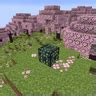 Better Spawner Minecraft Mod