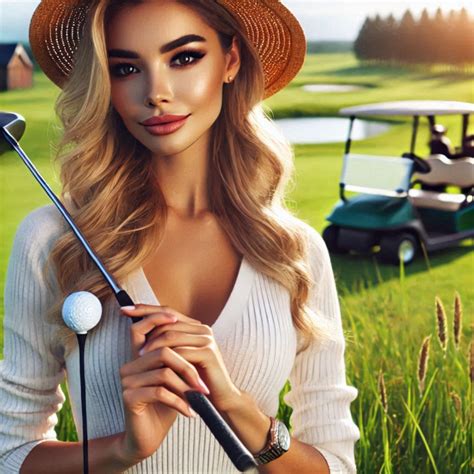 초보자 골린이의 골프기초 용어 은어 총정리 골프타수 클럽 잔디 골프샷 네이버 블로그