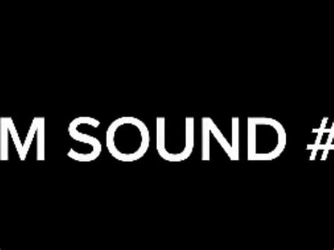 Best Orgasm Sound During Couple Sex With Sign Language Interpretation XNXX COM