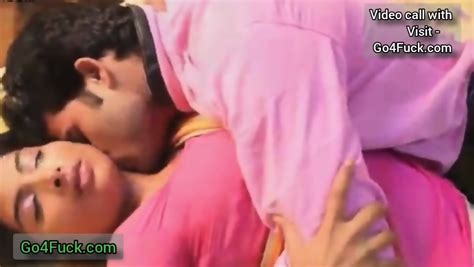 Bhabhi Hot Romance With Babe House Owner Sex