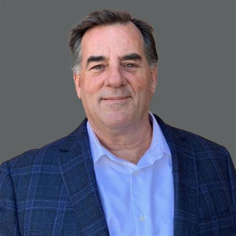 Christopher Obriens Instagram Twitter And Facebook On Idcrawl