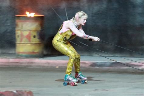 Margot Robbie Erotic The Fappening Leaked Photos