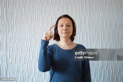 sign language x photos and premium high res pictures getty images