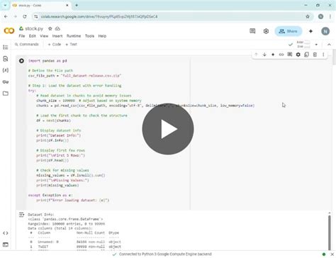 Datascience Machinelearning Nlp Stockmarket Sentimentanalysis