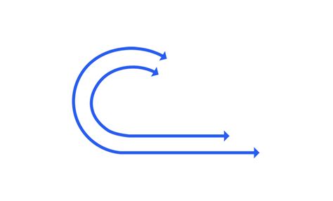 C Curve Peaks Body Pilates By Michelle