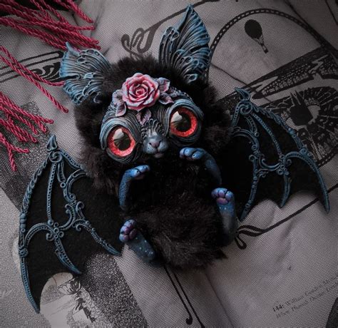 Casus-K(Творческая страничка Екатерины Гурской) | Fantasy art dolls ...