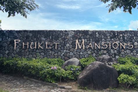 Firewall In Architecture [2 557 Properties] May 2023 On