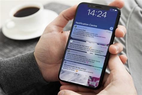 On Linkedin 5 Tips For Growing Business With Push Notifications