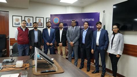 Ahmed Jawad On Linkedin Lahore Business Project Consultants Pwc Architecture