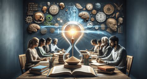 Understanding What Is The 5 Word Memory Test Resource For Seniors And