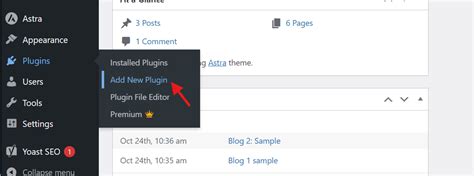Best Woocommerce Subscription Plugins For 2024 2025
