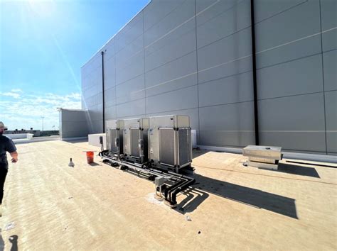 Mani Kanta Posted On Linkedin