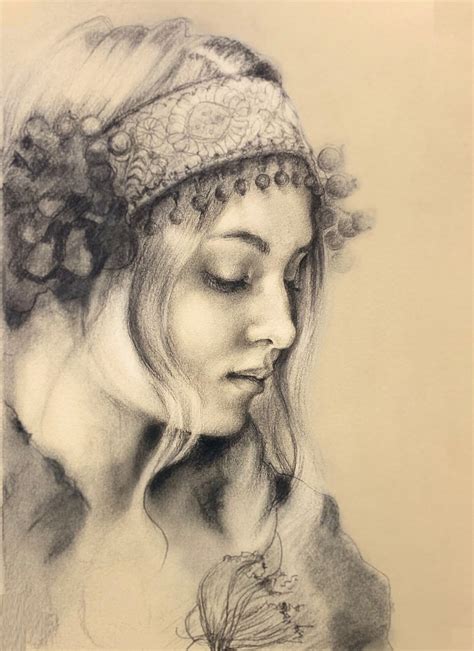 Zilliya