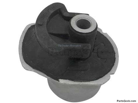 Toyota Control Arm Bushing Sienna 4runner Tundra Camry 2002 1999