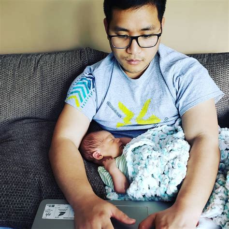 Steck Insights Web Design Home