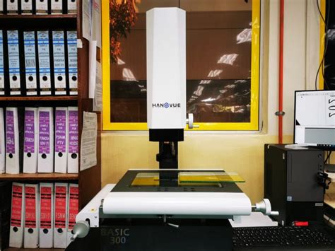 Hairul Nisham Posted On Linkedin