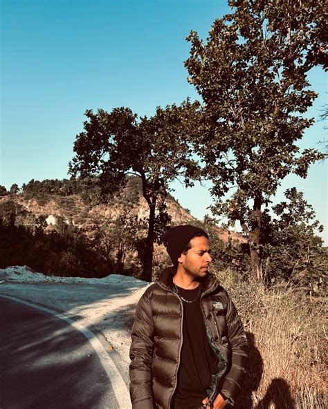 Prajwal Joshi Prajwaljoshi • Instagram Photos And Videos