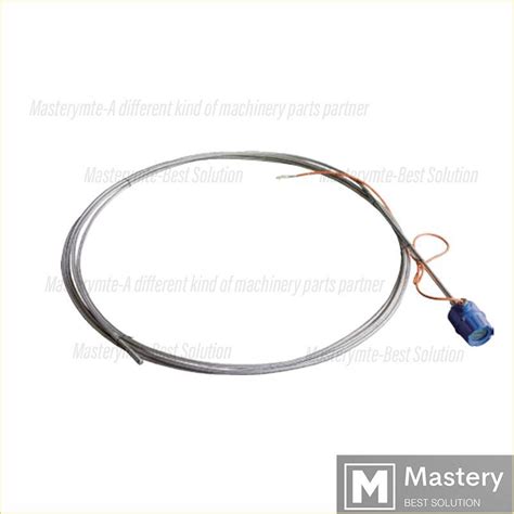 Proximity Sensor Liquid Level At Edwin Hare Blog